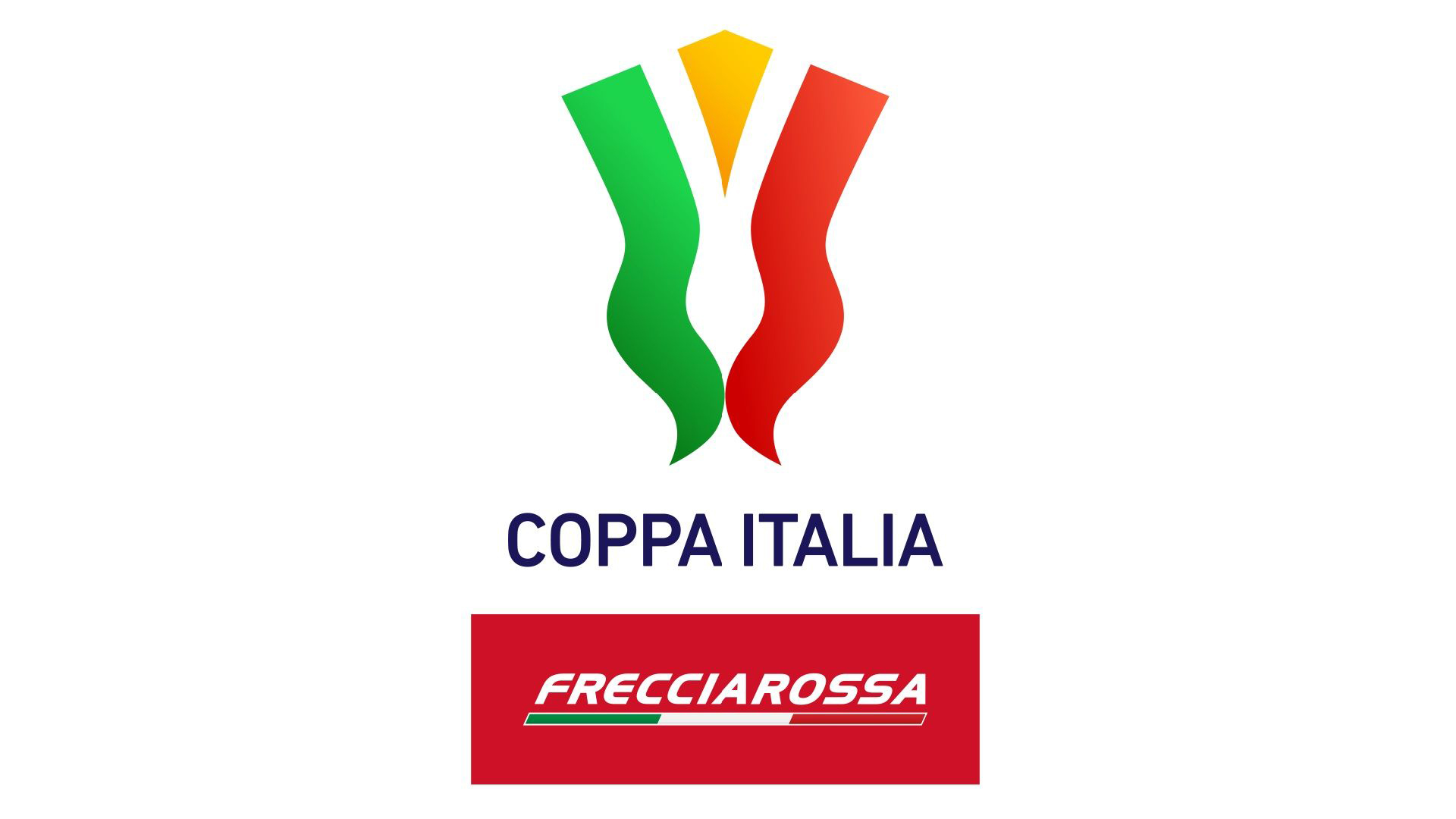 Coppa Italia Frecciarossa | Inter-Lazio, la designazione arbitrale | News